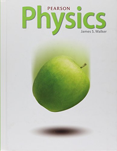Best Physics Textbooks For High School 10Reviewz best-physics-textbooks-for-high-school-10reviewz