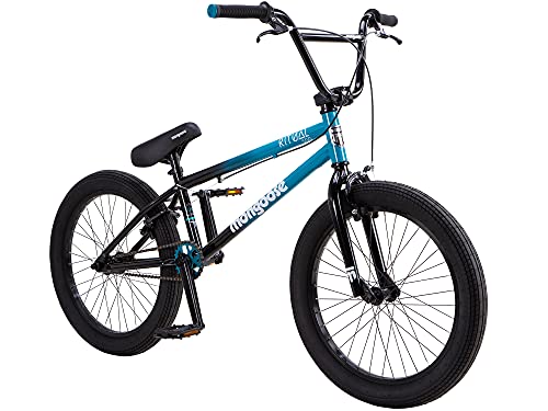 Las mejores bicicletas BMX de calidad julio 2022