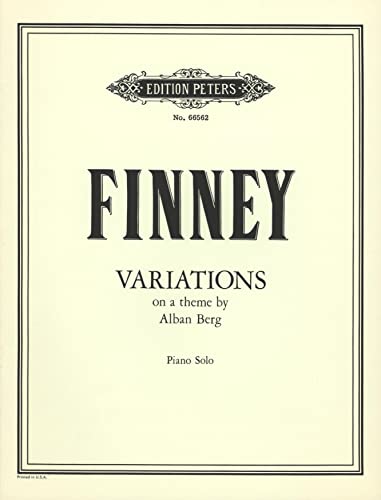 Scott Alan Kugle – The 9 best books and matching products - textspace.net