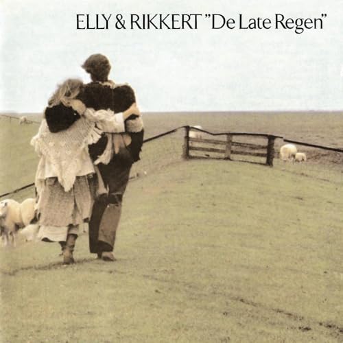 Play De Late Regen by Elly & Rikkert on Amazon Music