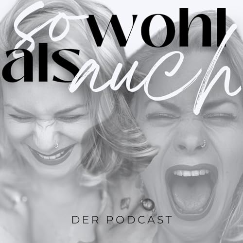 „Anna sach ma - was siehst du bei mir? Welchen Stöpsel muss ich ziehen ...