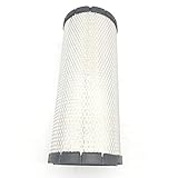 DONALDSON P772579 - Air filter cross reference