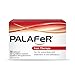 Palafer Capsules 30s : Amazon.ca: Health & Personal Care