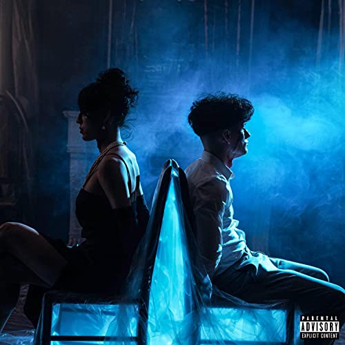 You Won't Understand by DIMI feat. JAHSH & Mightbeleo on Amazon Prime Music