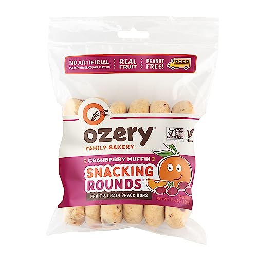 7 Best Bread For Kids | Bread Your Kids Will Actually Eat