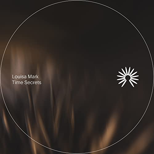 Play Time Secrets by Louisa Mark on Amazon Music