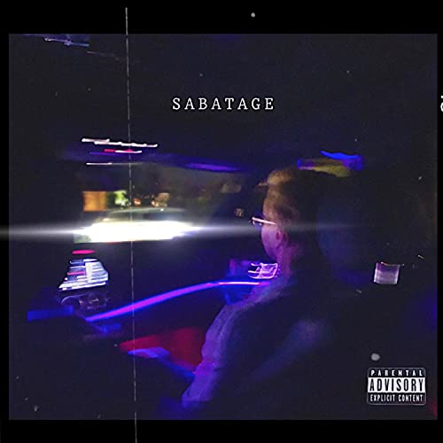 Sabatage: The Quarantine Tapes de Nicky Di Saba en Amazon Music Unlimited