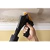 Amazon.com: POP EEZE Popcorn Ceiling Scraper Vacuum Attachment Tool ...