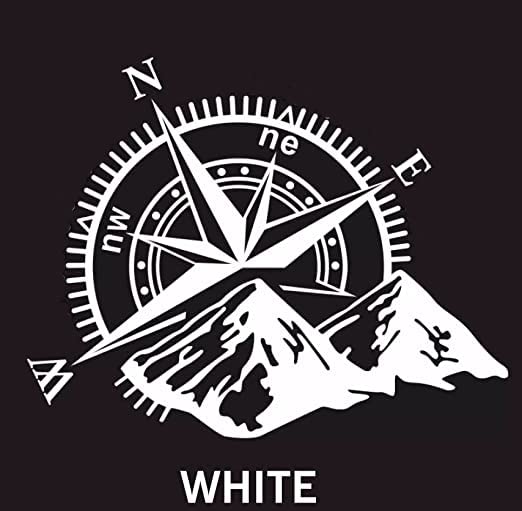 Radium Sticker Cutting Designs