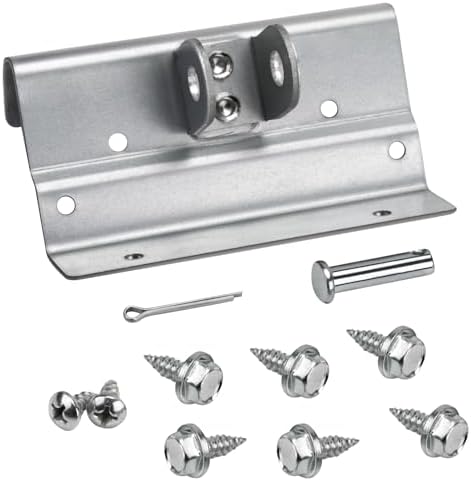 Garage Door Parts for Wayne Dalton - Opener Bracket for 9100 9600 5120 ...