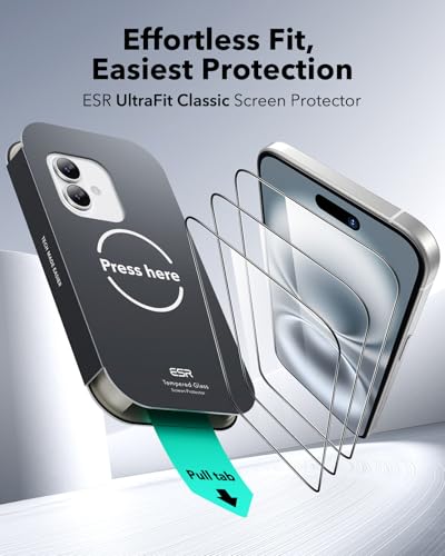 skinomi screen protector