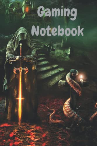 Die 16 besten Monster Gaming Notebooks - Hifi-Online.net