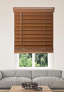 Amazon.com: 34 inch blinds
