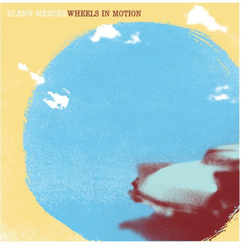 Amazon.com: Wheels In Motion: CDs & Vinyl
