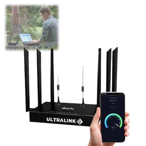 Amazon Best Sellers: Best Modem Router Combos