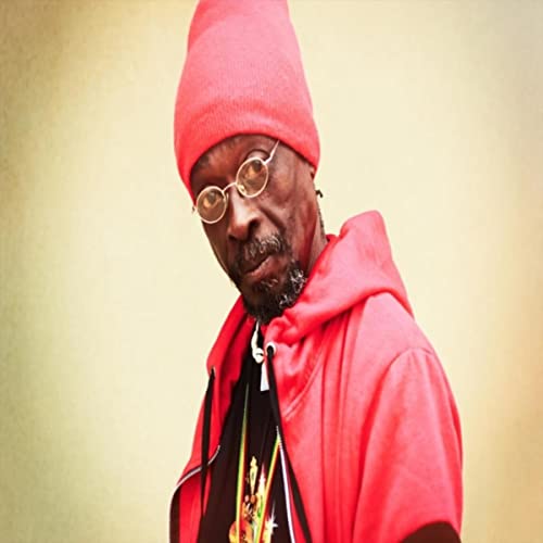 Play Aim, Goal, Plan by General Smiley on Amazon Music