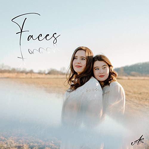 Faces By Aster On Amazon Music Amazon