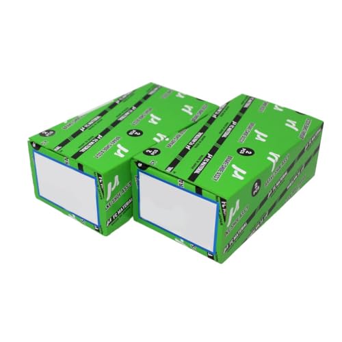 Amazon.co.jp Best Sellers: The most popular items in Automotive ...