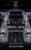 ・製造元:Independently published
