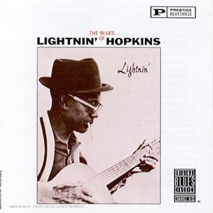 Amazon.co.jp: Lightnin': ミュージック