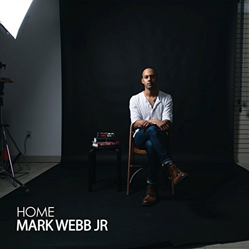 Amazon.com: Home : Mark Webb Jr.: Digital Music