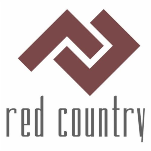 Play Red Country E.P. by Red Country on Amazon Music