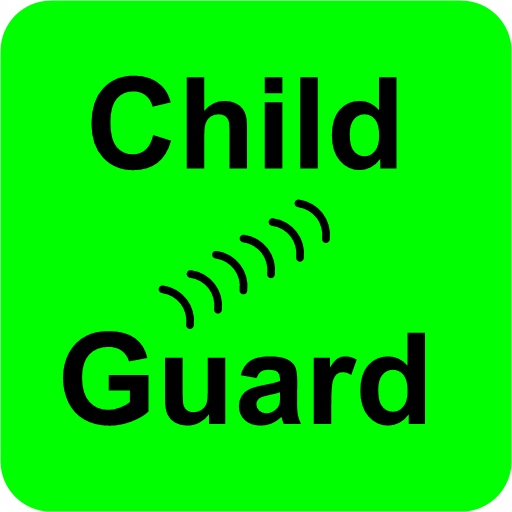 Child Guard - App on Amazon Appstore