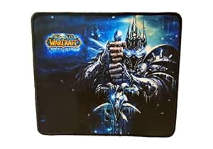 NP TECH Gaming Mouse Pad Large with Stitched Edges Waterproof Non-Slip ...