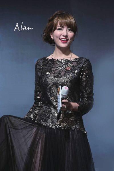 Amazon.co.jp: alan JAPAN PREMIUM BEST & MORE LIVE 2011（仮） [DVD] : alan: DVD