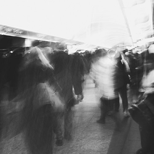 Play It Begins by Blue Foundation feat. Sara Savery on Amazon Music