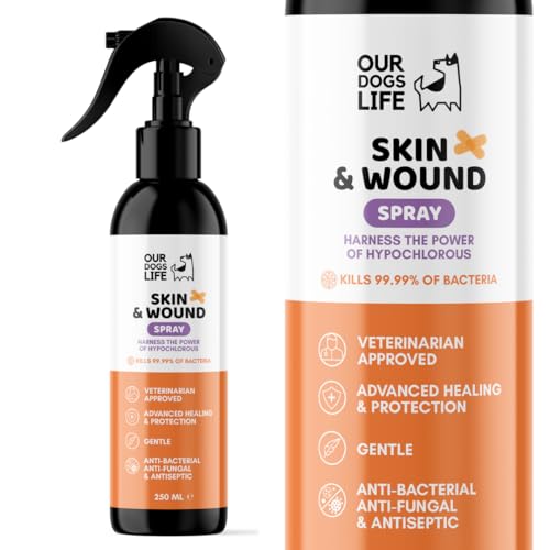 Amazon.co.uk Best Sellers: The most popular items in Pet Styptic Gels ...