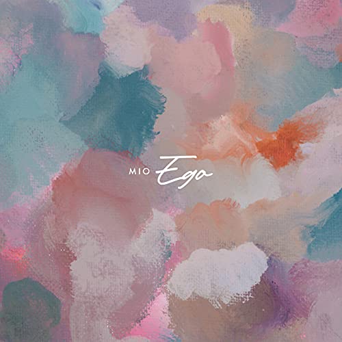 Ego de Mio en Amazon Music Unlimited