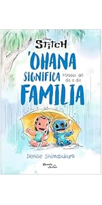 Stitch. Destroza este libro : Disney: Amazon.com.mx: Libros