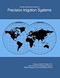 【発売日：2026年01月05日】・製造元:ICON Group International, Inc.