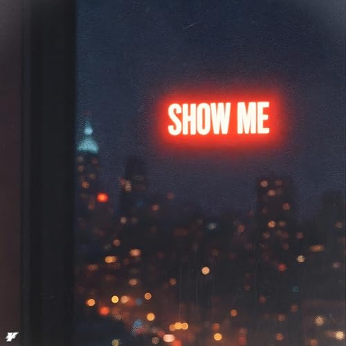 Yours (Show Me) von Yemz auf Amazon Music Unlimited