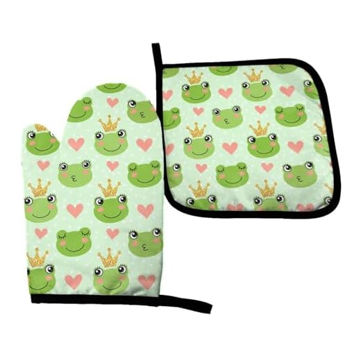 How to cook frog legs in the oven - Metro Cooking Dallas