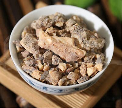 Phalgum Creation Damar Batu Sal Resin Benzoin Loban Dhoop Resin Jhuna ...