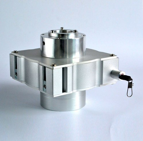 GOWE High Accuracy Displacement transducer Cable Pot Absolute Encoder ...