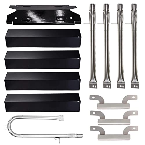 Snapklik.com : Criditpid Grill Replacement Parts For Brinkman 810-3660-S