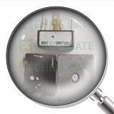 ・ブランド:CG CHIPS GATE・製造元:CG CHIPS GATE・モデル:26MT120--1・製造元/メーカー部品番号:26MT120--1・2010年に設立されたChips Gateは、PLCモジュール、モータードライブ、制御...