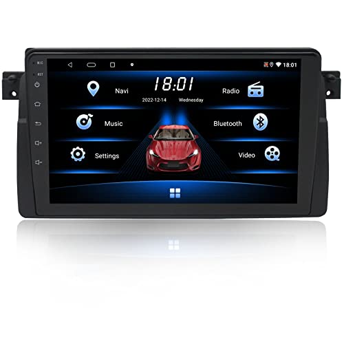 Top 10 Best Android Car Stereos in 2023 - Reviewed & Buying Guide