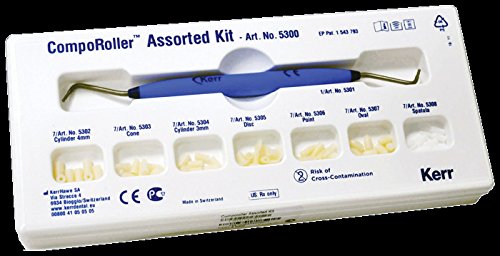 KERR COMPOROLLER : Amazon.in: Home & Kitchen