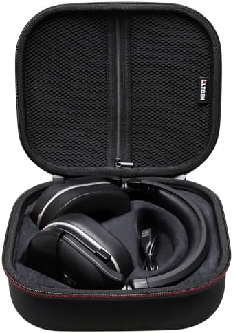 Amazon.com: CASE fits Logitech G733 Lightspeed Wireless Gaming Headset ...