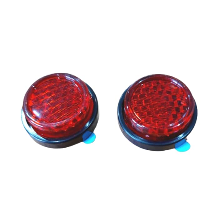 Amazon.co.uk Hot New Releases: The bestselling new and future releases ...