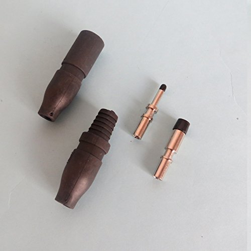 Generic 10Pairs MC3 Connector, MC3 Solar Panel Connector, MC3 Solar ...