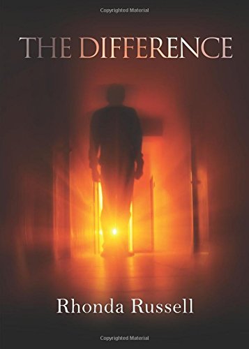 The Difference : Amazon.in: Books