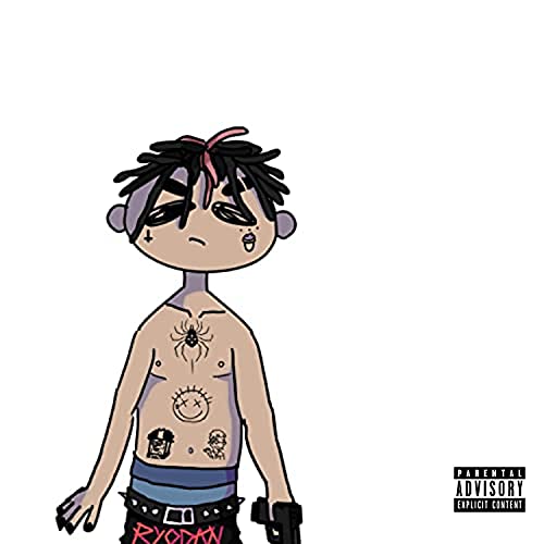 Fetty Woo de Young Darhi feat. Kid Lucilfer en Amazon Music Unlimited