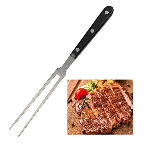 Forchettone per Carne → Classifica dei Più Venduti Online nel 2024