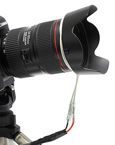 Amazon.co.jp Best Sellers: The most popular items in Camera Lens Supports