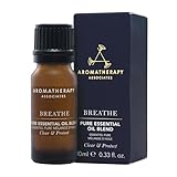 ・ブランド:アロマセラピー アソシエイツ(Aromatherapy Associates)・製造元:アロマセラピーアソシエイツ・モデル:RN571010・製造元/メーカー部品番号:RN573010・クスノキ木油、ビターオレンジ葉／枝油、ロー...